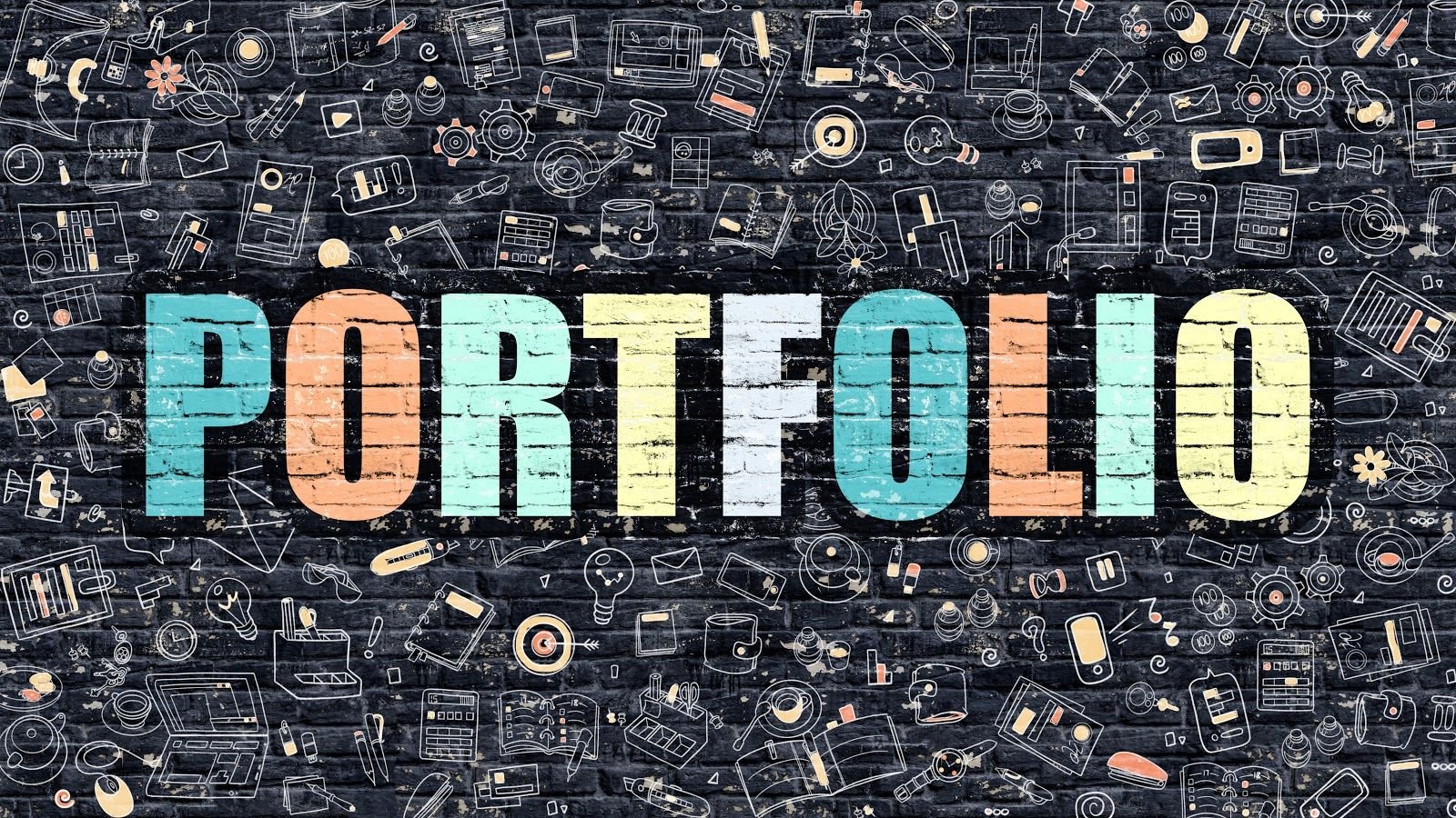 7 sites para montar seu portfólio online - Blog Mackenzie