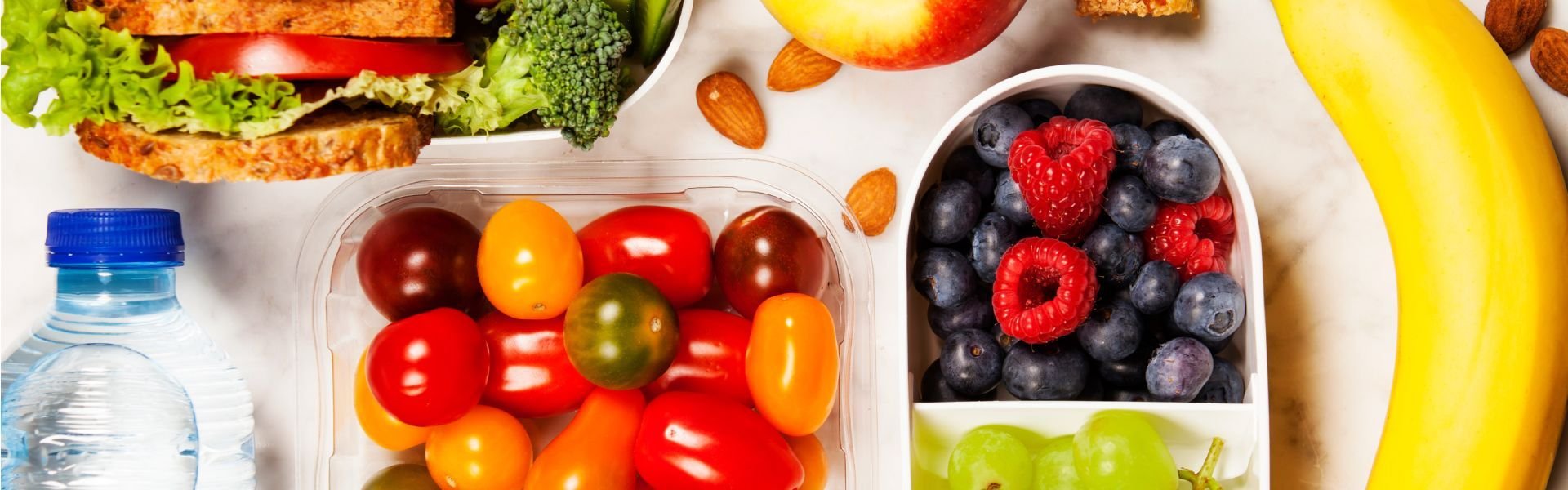 Qual A Diferença Entre Nutricionista E Nutrólogo - NAZAEDU