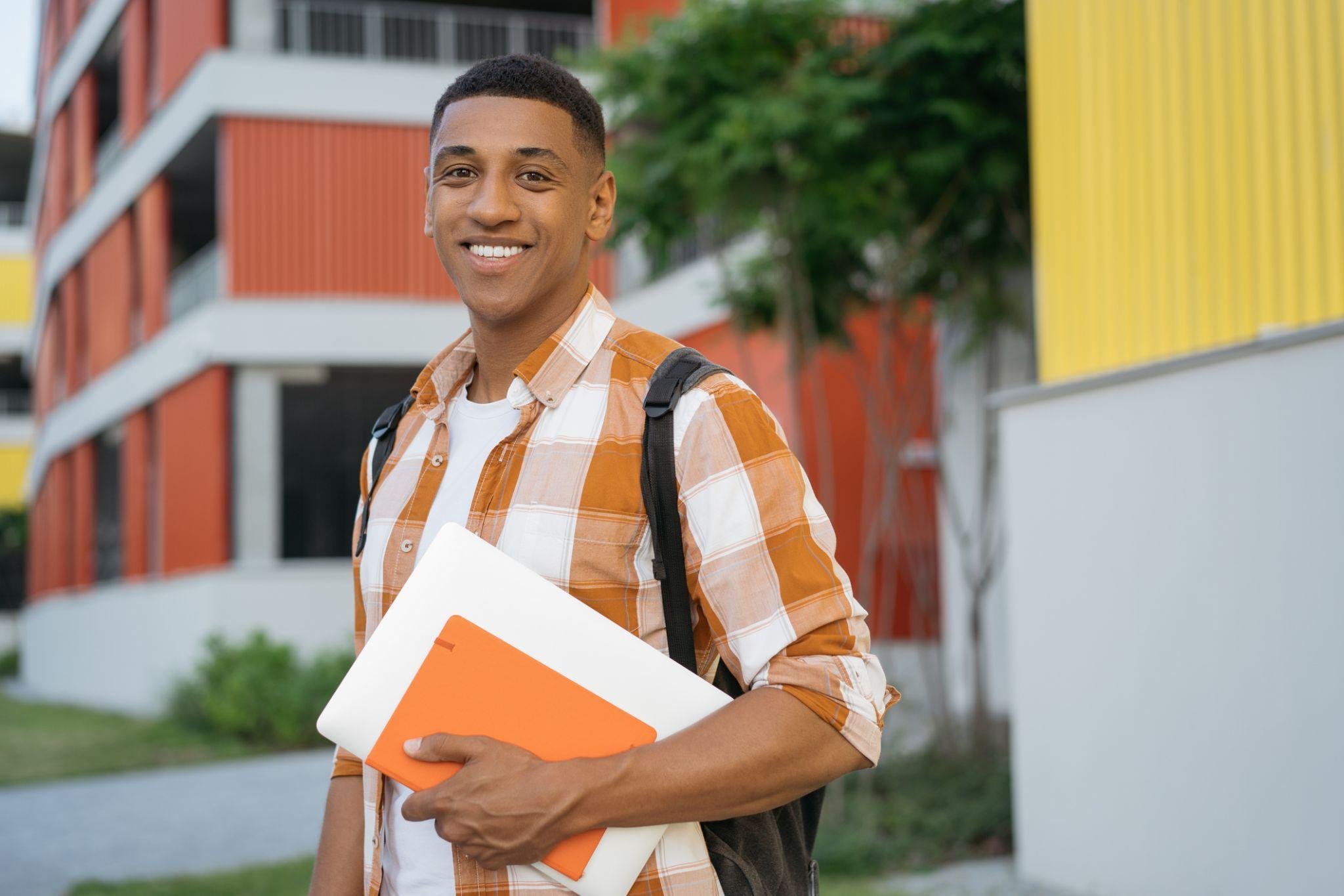 O que todo calouro deve saber: 4 dicas para novos graduandos - Blog ...